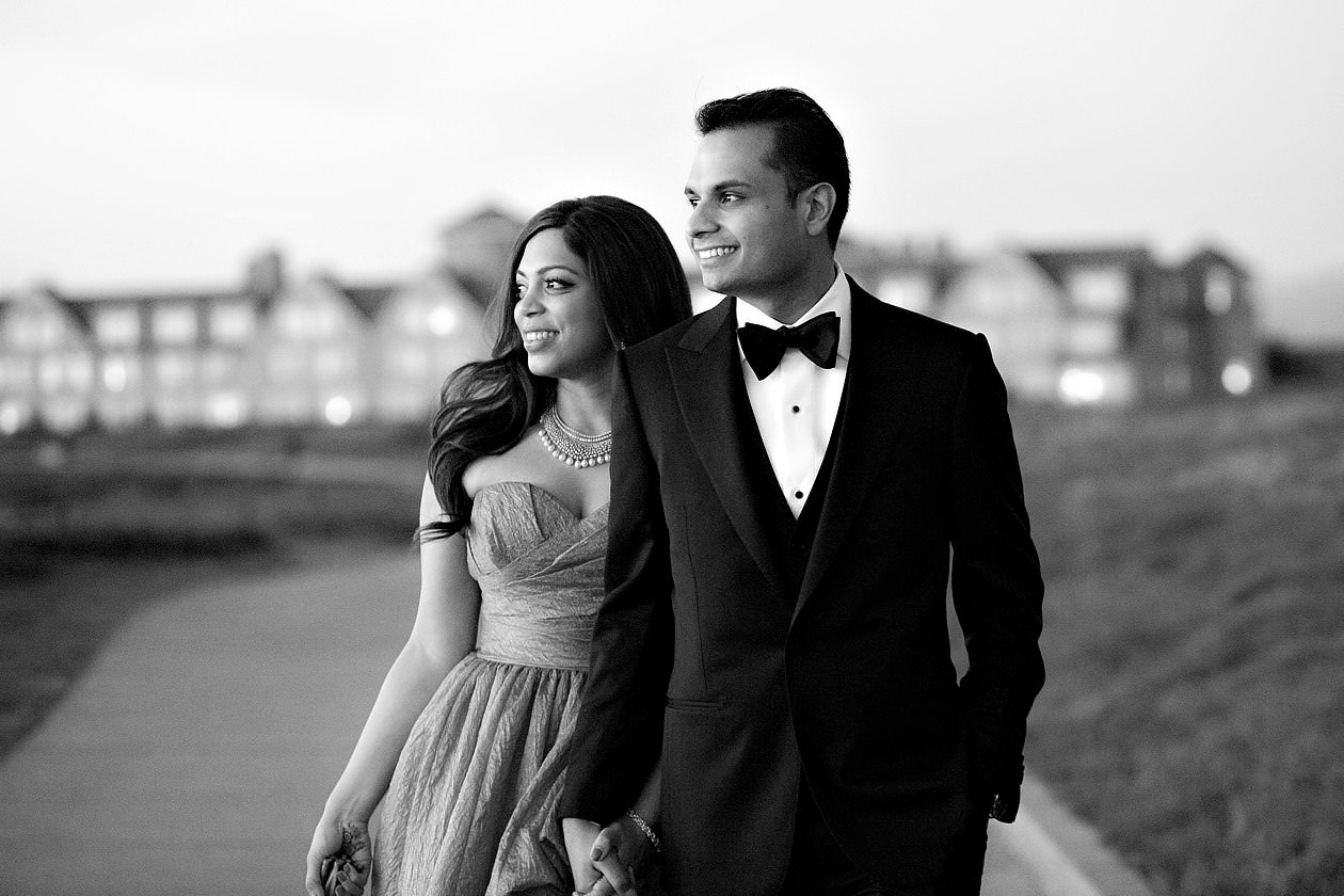 Five Irresistible Tips for Styling Your Groom | The Youngrens | San ...