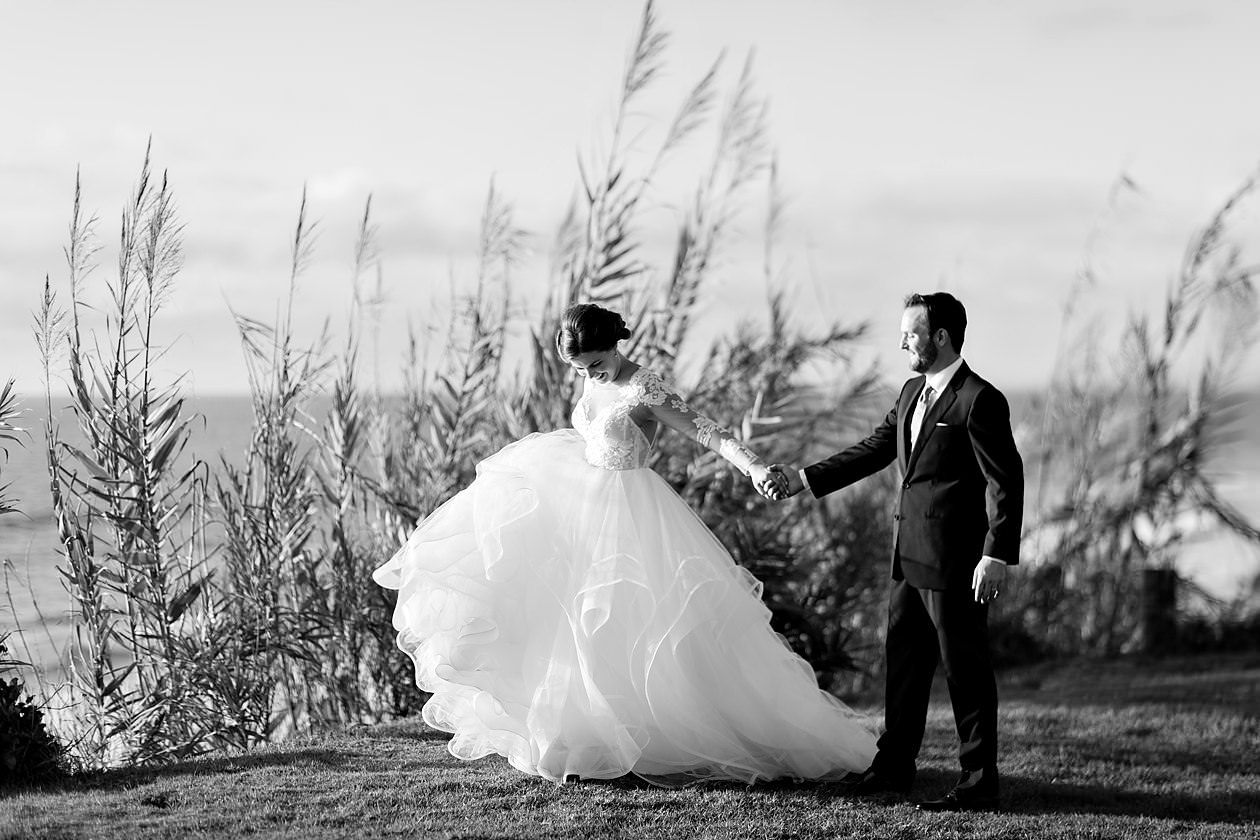 L'Auberge Del Mar Wedding, Part Two Dan and Marilyn | The Youngrens ...