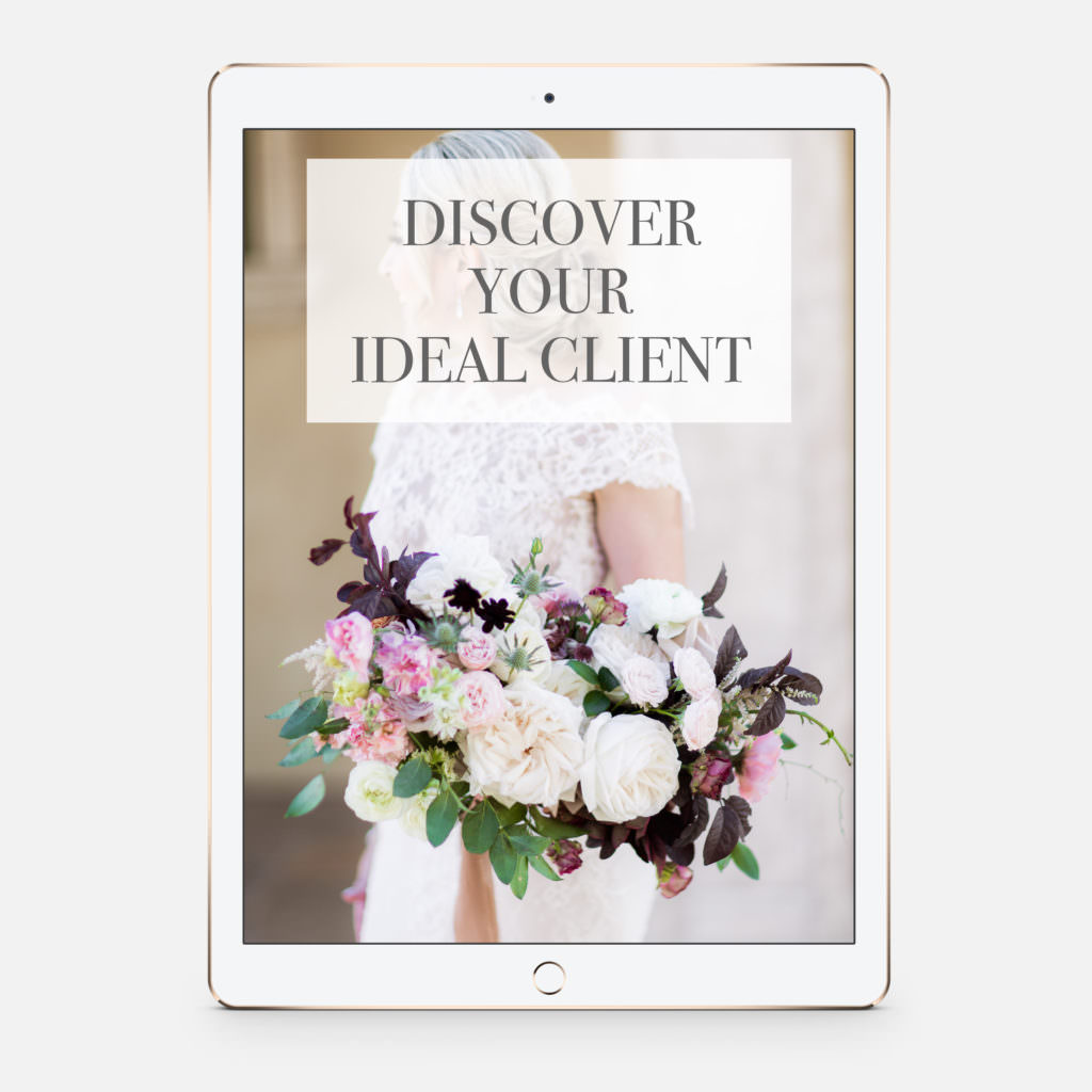 Discover Your Ideal Client - The Marketing Course | The Youngrens | San ...