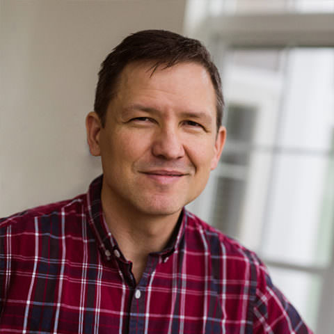 Thrive Business Intensive | The Youngrens | San Diego Photographers ...