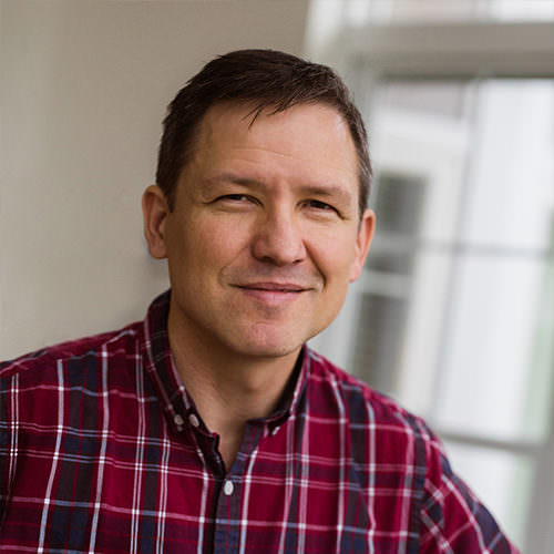 Thrive Business Intensive | The Youngrens | San Diego Photographers ...